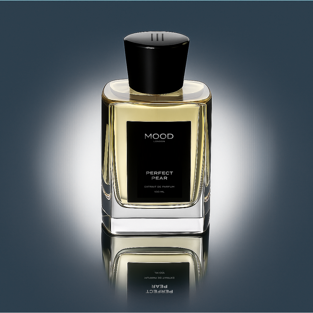 Perfect Pear 100ml